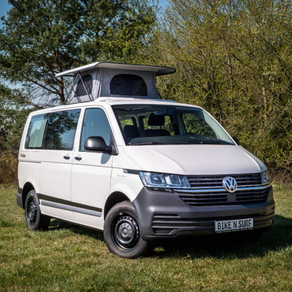 Reimo France - Camp' Accessoires professionnel